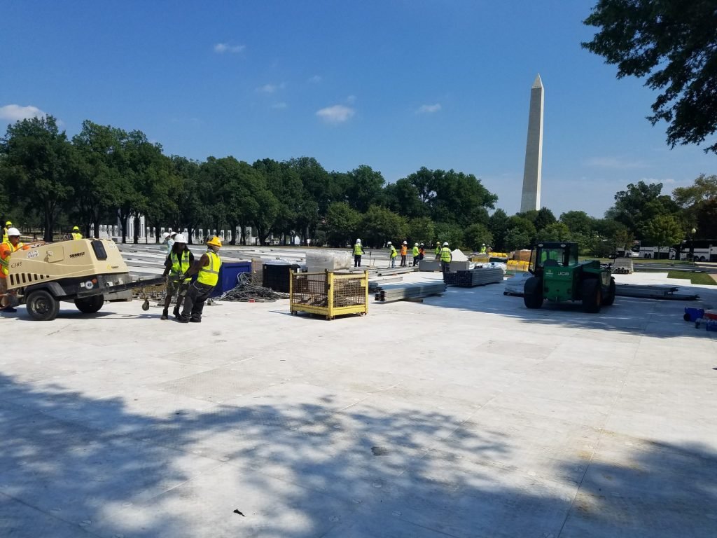 sur loc flooring – SEF Technology